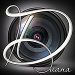 Diana (ulitsa Krupskoy No:3/1, selo Novaya Usman), fotoğraf hizmetleri  Voronejskaya oblastından