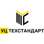 Tekhstandart (Elektricheskiy Lane No:3/10с1), kurs  Moskova'dan