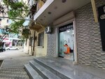 Beauty room (Mirzеbala Mеmmеdzadе Street No:13A), güzellik salonu  Bakü'den