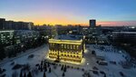Аспро (ulitsa Yelkina No:45А), proje enstitüleri, kurumları  Çeliabinsk'ten