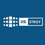 Iis Consulting (Partiyny Lane No:1к58с3), yazlık ev inşaatı  Moskova'dan