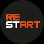 RestArt (Lutskaya ulitsa No:1к1), detaylı oto bakımı  Samara'dan