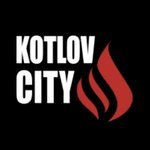 Kotlov City (Chyrvonaarmiejskaja Street No:69, Grodna), isıtma sistemleri ve ekipmanları  Grodno'dan