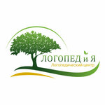 Logoped and I (Dunaeva Street No:10, Nizhniy Novgorod), konuşma terapistleri  Nijni Novgorod'dan