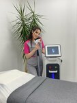 Safe Laser (ulitsa Yefremova No:23-25), epilasyon  Armavir'den