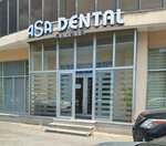 Asa Dental (Vunqtau Street No:81), özel ağız ve diş sağlığı klinikleri ve muayenehaneleri  Bakü'den