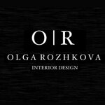 Rozhkova Design (pereulok Radishcheva No:4), i̇ç mimarlık firmaları  Kursk'tan