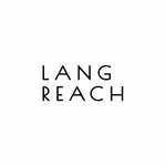 Langreach (Al Budoor Naif Building, Naif, Deira, Dubai), yabancı dil kursları  Dubai'den