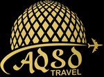 Aqso Travel Andijan (No:1, Chilanzar District, Chilanzar Residential Area, 4-mavze), seyahat acenteleri  Taşkent'ten
