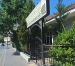 Cafe Lazzat (General Еliaga Sixlinski Street No:252), kafe  Bakü'den