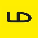 Ld (Chkalova Street No:9Е), boru tesisatı ve aksesuarları  Perm'den