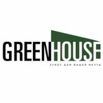 Green House Stroy (Lesnaya ulitsa No:3, TSN Grinvud), yazlık ev inşaatı  Moskova ve Moskovskaya oblastından