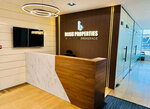 Bliss Properties Brokerage Real Estate (743, Sheikh Zayed Road, Al Quoz Industrial 3, Al Quoz Industrial, Hadaeq Mohammed Bin Rashid, Dubai), emlak ofisi