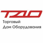 Kompaniya Tdo (Altufyevskoye Highway No:37с2), restoran ekipmanları  Moskova'dan