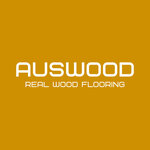 Auswood (Mnyovniki Street No:10к1), zemin döşeme üretim ve satış firmaları  Moskova'dan