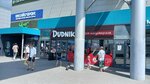 4hands (Bol'shevistskaya Street No:45/1), manikür-pedikür  Novosibirsk'ten