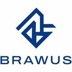 Brawus (Mira Avenue No:101с1), bilişim firmaları  Moskova'dan