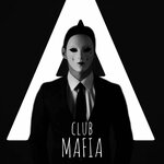 A-Club (Ryazansky Avenue No:64), masa oyunları ve zeka geliştirici oyunlar  Moskova'dan