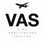 Visa Application Sevice (Bolshoy Karetny Lane No:21с1), pasaport ve vize işlemleri  Moskova'dan