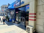 LinzaMarket (Nariman Narimanov Street No:118K), optik  Sumgayıt'tan