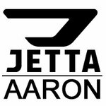 Jetta Аарон (Ryabinovaya Street No:14), otomobil satış galerileri  Moskova'dan