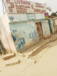 Mss (Luanda, Rua 12), kitap mağazaları  Loanda'dan