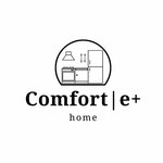 Comfort e+ (Lomzhinskaya Street No:17), ev eşyası mağazaları  Kazan'dan