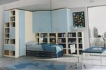 Nord Arredi (Piedmont, Alessandria, Strada Casalcermelli), mobilya mağazaları  Alessandria'dan