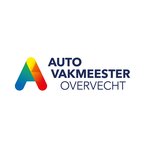 Autovakmeester Overvecht (Nevadadreef No:69), oto aksesuarları  Utrecht'ten