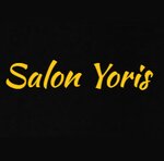 Grooming salon Yoris (6th Parkovaya Street No:19), evcil hayvan kuaförleri  Moskova'dan