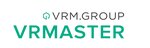 VR-master (No:142/1, Privolzhskiy City Administrative District, territoriya Voyenny Gorodok-2), otomasyon sistemleri firmaları  Kazan'dan