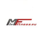 Mirfitness (Сhaikovskogo Street No:20Б), fitness ve spor ekipmanı firmaları  Çeliabinsk'ten