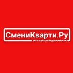 SmeniKvarti.ru (Lenina Street No:64), emlak ofisi  Perm'den