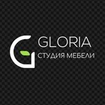 Мебель Gloria (Korenovskaya ulitsa No:3), sanayi kuruluşu  Krasnodar'dan