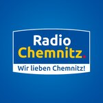 Radio Chemnitz (Carolastraße No:4, Chemnitz), televizyon kanalları  Saksonya'dan