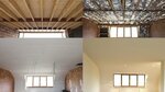 Bouw EN renovatie Van Pamel (West Flanders, Ichtegem), i̇nşaat firmaları  Batı Flandre'den