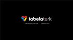 DMR Tabela Sistemleri Serigrafi Matbaa Reklam San. Tic. Ltd. Şti. (Kocaeli, Gebze, İstanbul Cad., 63), tabela yapımı  Gebze'den