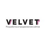 Velvet (Khasana Tufana Avenue No:29В, Naberezhnye Chelny), i̇nternet pazarlama şirketi  Naberejniye Çelny'den (Yar Çallı'dan)