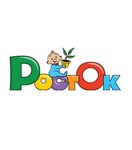 RostOk (Melnikova Street No:3к5), anaokulları  Moskova'dan