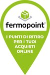 Musica E’ Store Articoli da Regalo Gadget Shop Online (Via Cesare Battisti No:23, Taranto), bisiklet mağazaları  Taranto'dan