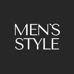 Men's Style (проспект Героев Сталинграда No:27), giyim mağazası  Sevastopol'dan