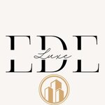 Edeluxe (Elektricheskiy Lane No:3/10с1), lüks gayrimenkul  Moskova'dan