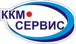 Cash registers service (Oktyabrya Avenue No:97/2), yazar kasa ve sarf malzemeleri  Ufa'dan