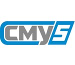 Sf Ssmu-5 (3-y Tikhoretskiy proyezd No:6), beton ve beton ürünleri üreticileri  Krasnodar'dan