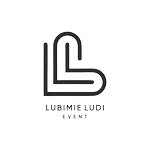 Lubimie ludi (Starosadsky Lane No:5/8с2), etkinlik organizasyonu  Moskova'dan
