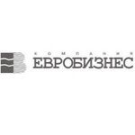 Eurobusiness (Namyotkina Street No:14к1), klima servisleri  Moskova'dan