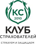 BiznesServis (Monastyrskaya Street No:12А), sigorta acentaları  Perm'den