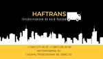 Haftrans (Profsoyuznaya Street No:16Б, Vakhitovskiy City Administrative District), nakliye firmaları  Kazan'dan