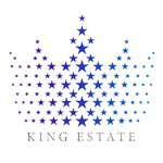King Estate (Prechistenskaya Embankment No:17-19), emlak ofisi  Moskova'dan