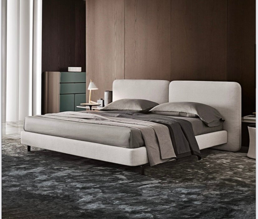 Özel mobilya yapımı Rim, Izhevsk, foto